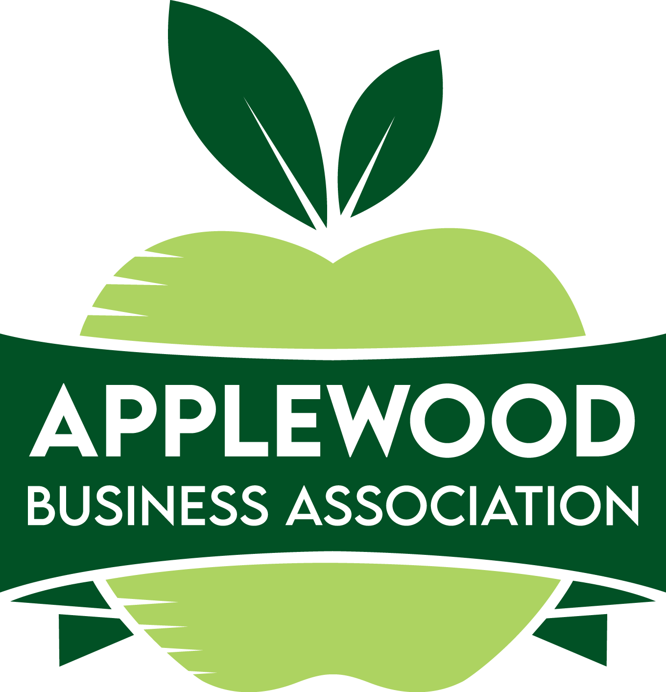Member Directory Applewood Business Association
