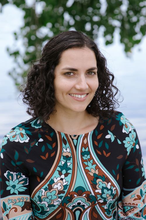 Meetings And Events - Applewood Business Association