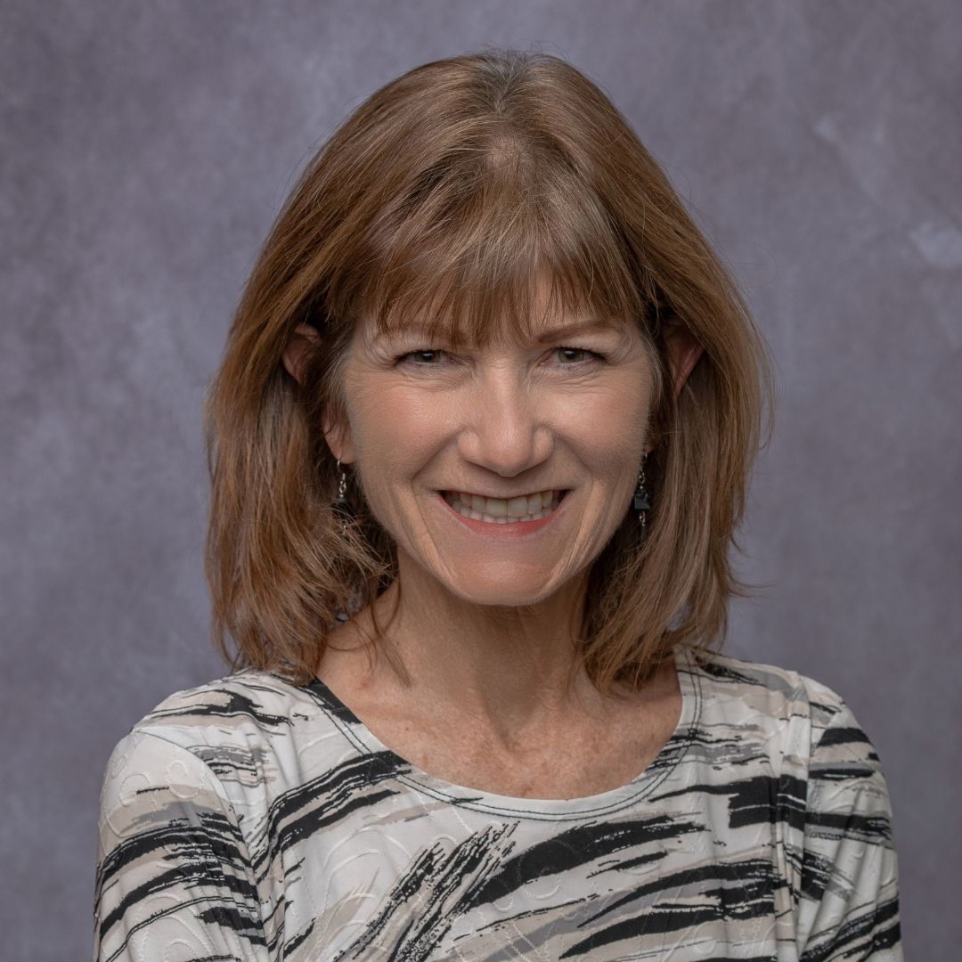 Meetings And Events - Applewood Business Association