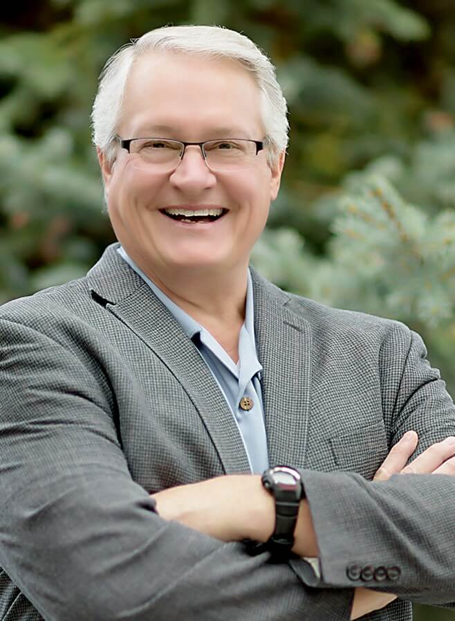 Meetings And Events - Applewood Business Association