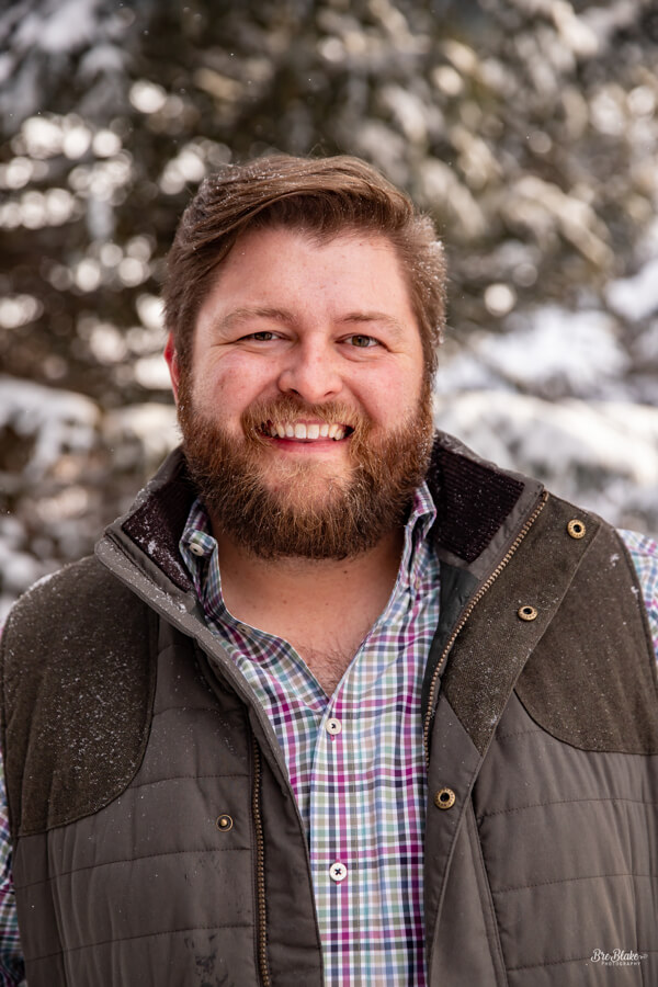 Meetings And Events - Applewood Business Association