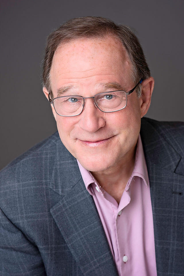 Applewood Business Association - Applewood Business Association